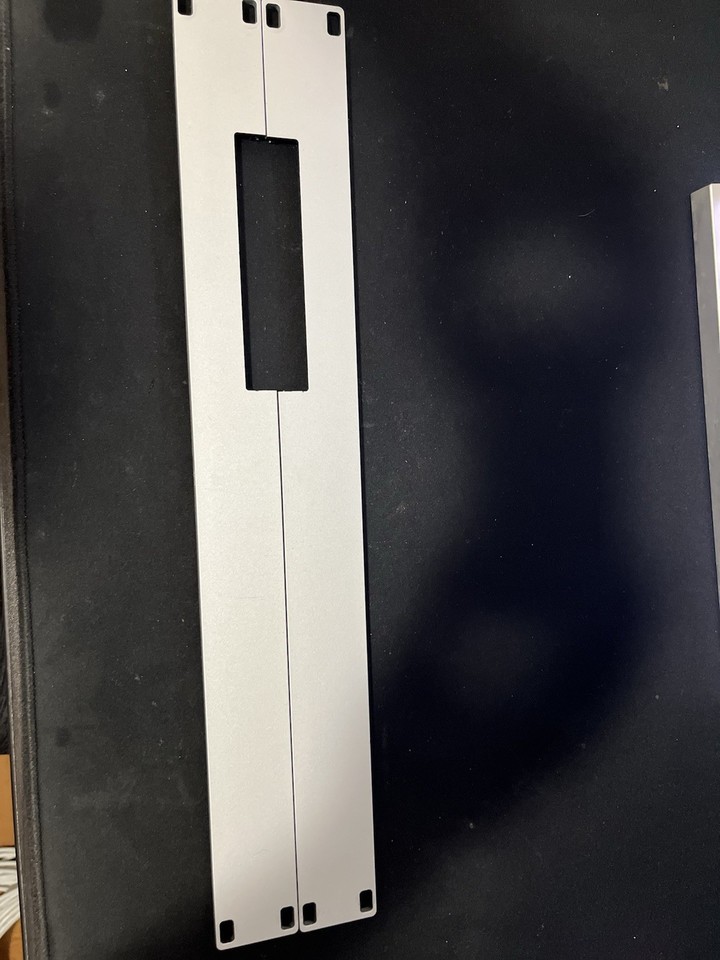 Arris S33 Rackmount | eBay