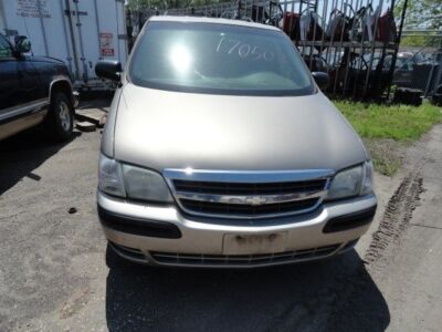 Driver Left Caliper Front Fits 97-05 CENTURY 338097 | eBay