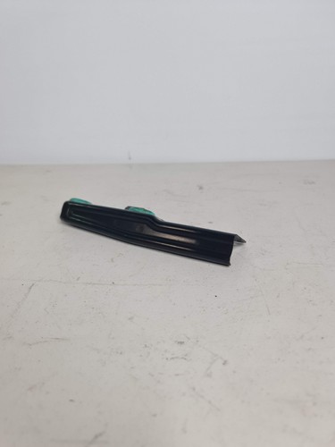 BMW F80 F82 M3 M4 Radiator Front Panel Holder Lower LEFT OEM ...