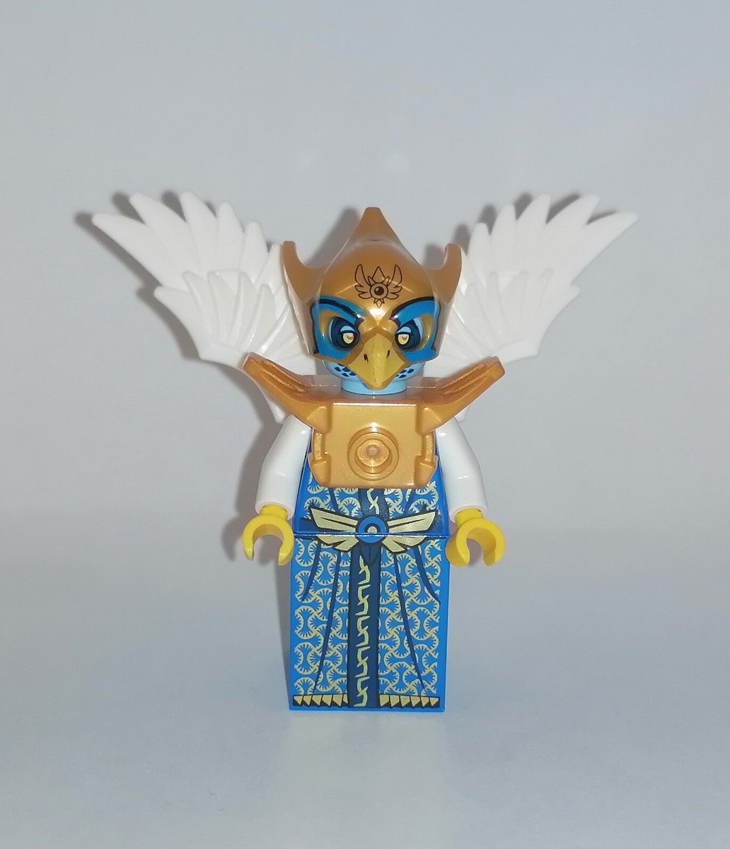 Ewald Chima How To Draw Ewald, Lego Chima