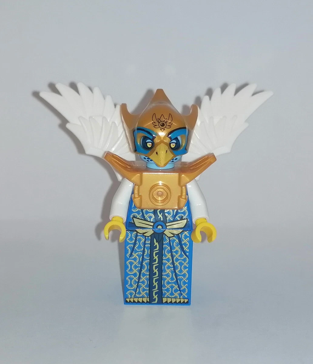 Chima Ewald