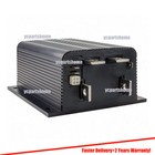 48V 325A Amp Motor Controller Replace 1204410 FOR Curtis 1204-410 48V ...