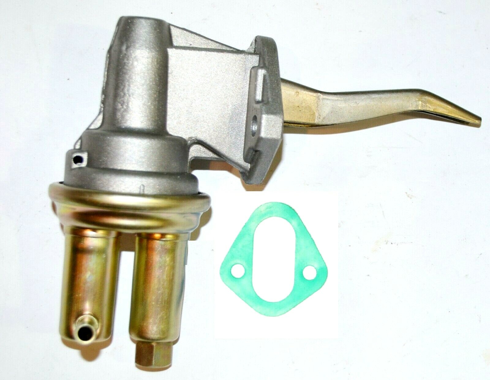 Fuel Pump FOR AMC 304 360 390 JEEP 304 360 401 JEEP CJ5 CJ7 CHEROKEE ...