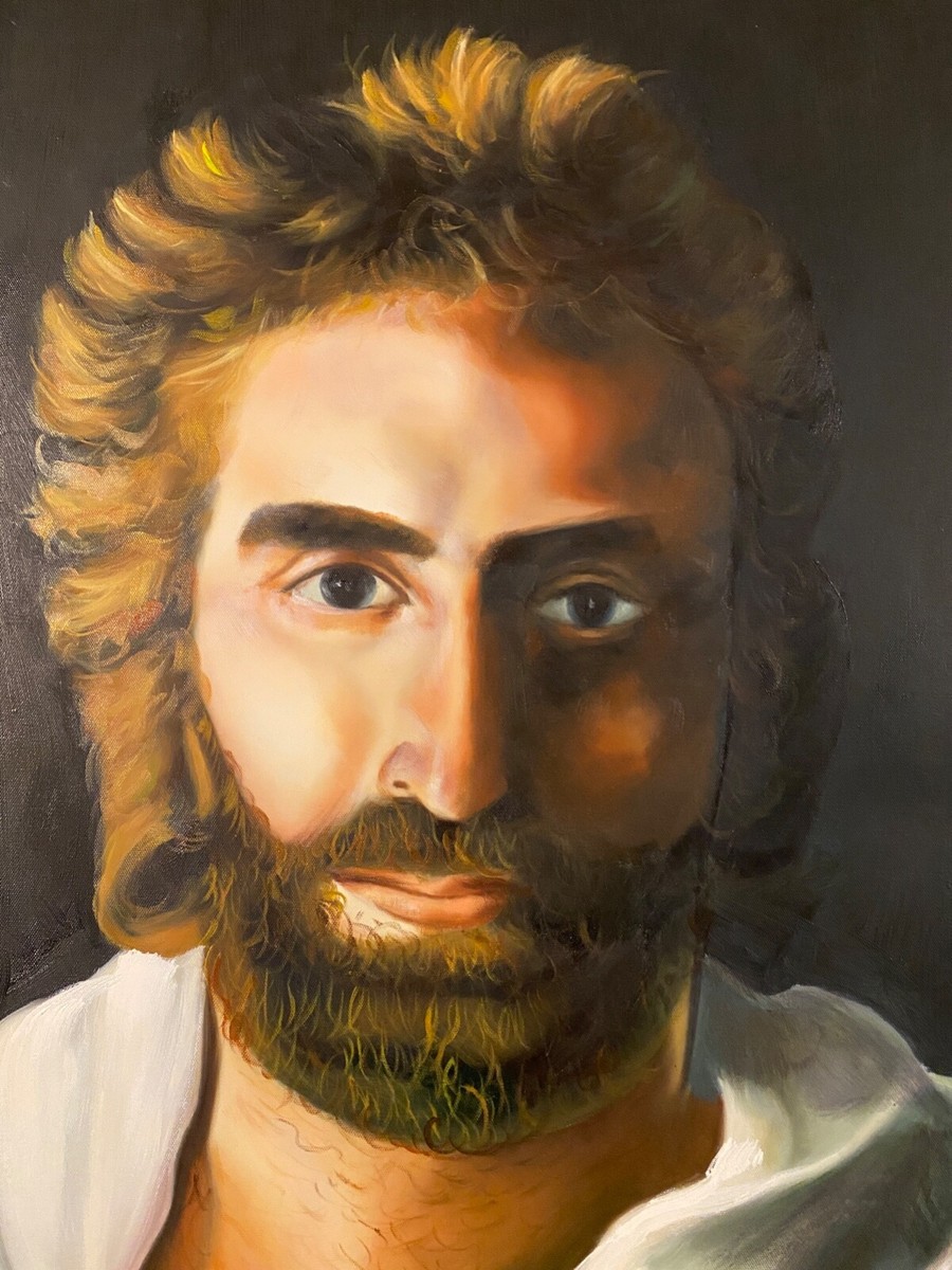 Images Of Paintings By Akiane Kramarik Paintings By Akiane - Infoupdate.org