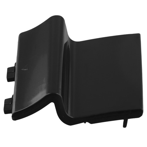 Rear Trailer Hook Cover Towing Cover 1178850601 for CLA Coupe4199 | eBay UK