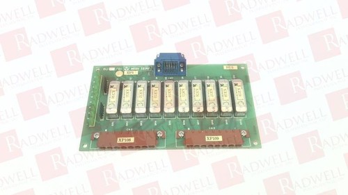 MORI SEIKI BU5 / BU5 (USED) | eBay