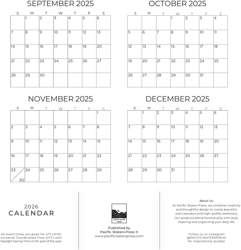 2026 Hot Girls Wall Calendar | 12×24 Pin-Up Photos, Sturdy Paper Decor ...