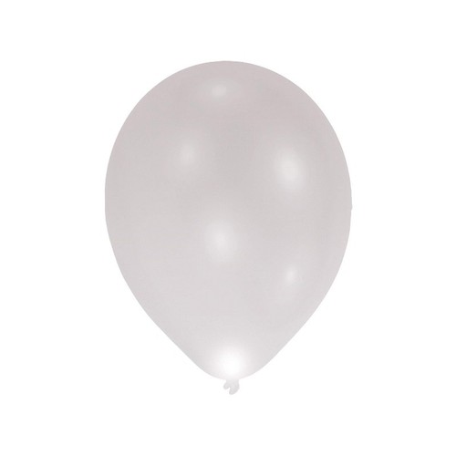Amscan - Ballons LED (SG25684) 5063377240818 | eBay