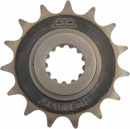 Pignons Pignon JT 520 15 824225208245 | eBay