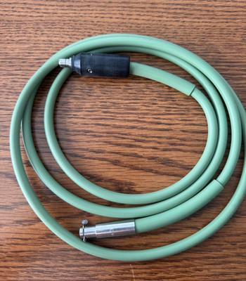 ACMI G91 Fiber Optic Light Cable | eBay