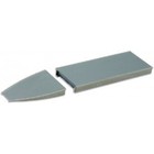 Peco ST-91 N Stone Type Complete Platform System | eBay