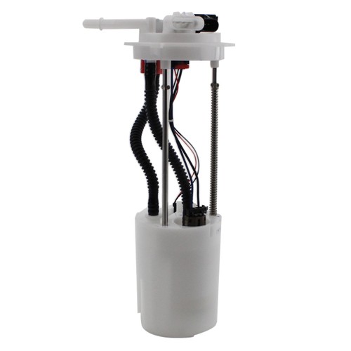 Bosch 67390 Fuel Pump Module Assembly For Buick Chevy Oldsmobile ...