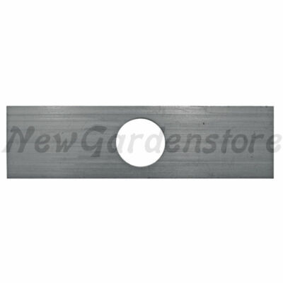 Kit lame per arieggiatore 19 pezzi ricambio compatibile SABO SA18835 | eBay