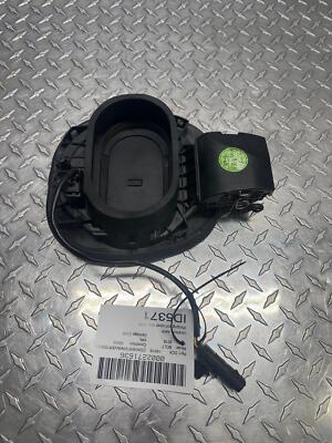 Converter/inverter/charger CHEVY BOLT 17 18 19 20 | eBay