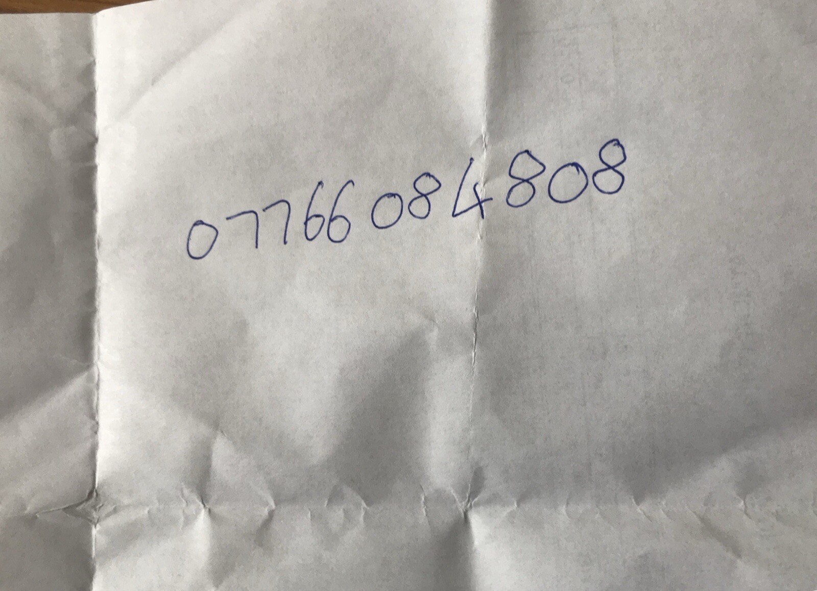 tractor mole plough/subsoiler/pipe Layer/tractor/farm Trailer ...