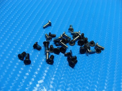 Asus Vivobook E406 14" Genuine Laptop Screw Set Screws for Repair ...