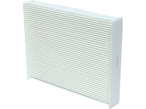 Cabin Air Filter For F250 Super Duty Expedition F350 F450 F550 F59 F650 ...