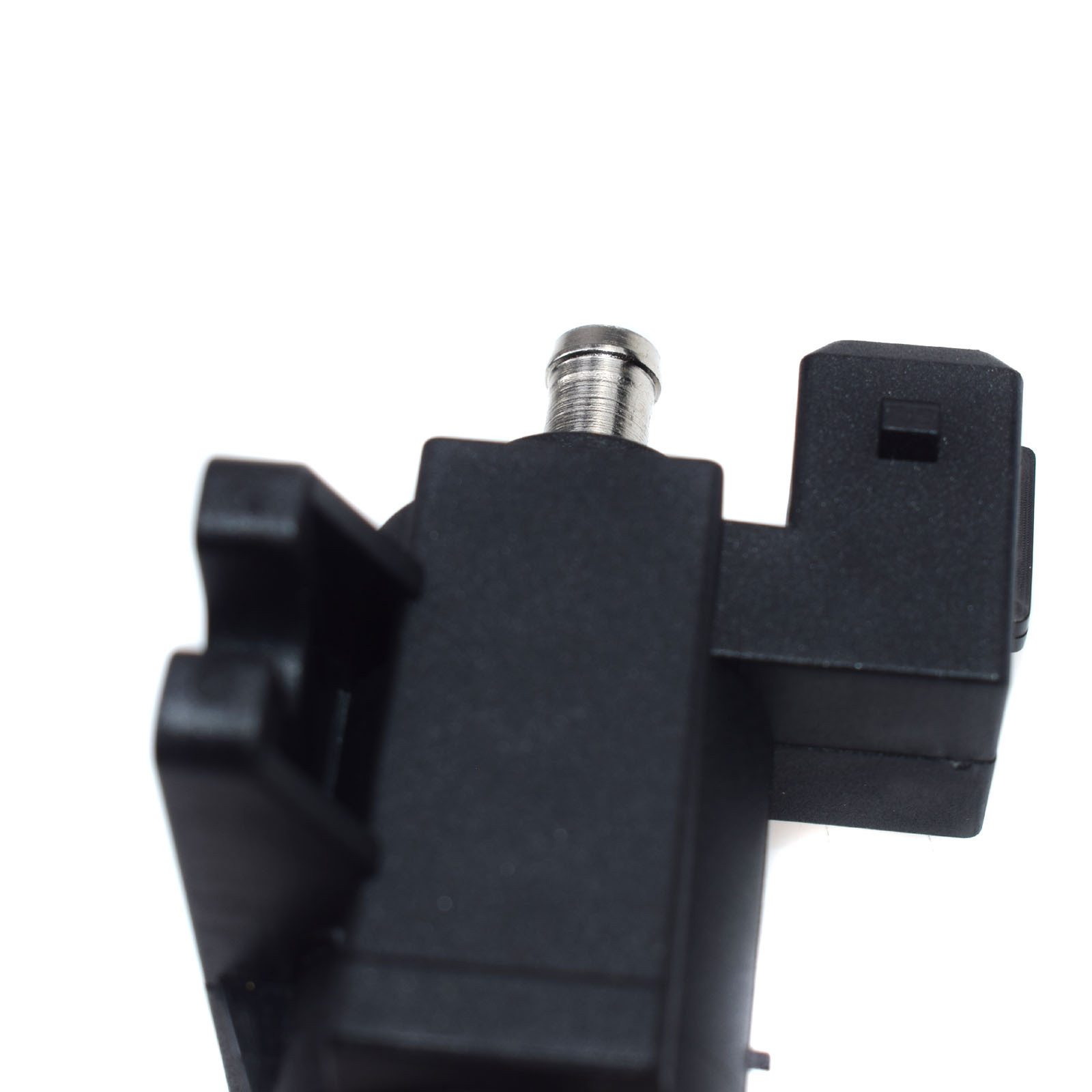 New Pressure Control Valve for Vauxhall Astra, VX220, Zafira 55557806 ...