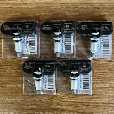 Wiring up TPMS button - Advice needed | VW Vortex - Volkswagen Forum