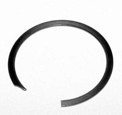 Hope Hub Pro2 / Evo Front Circlip (20mm) | eBay UK