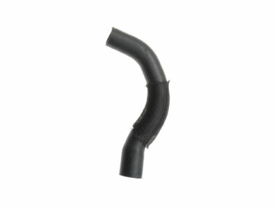 Upper - Pipe To Engine Radiator Hose 6DTP39 for Dodge Dakota 2000 2001 ...