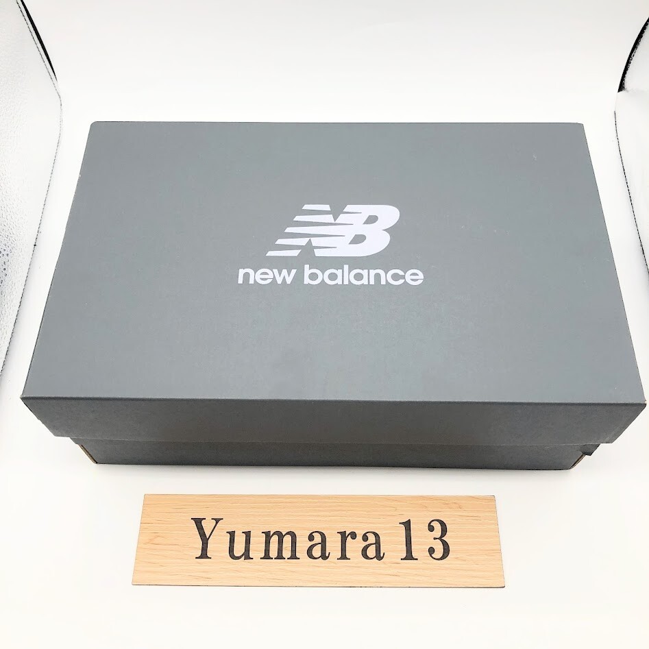 New Balance 1906L Black Blacktop Phantom U1906LAI Men's Size | eBay