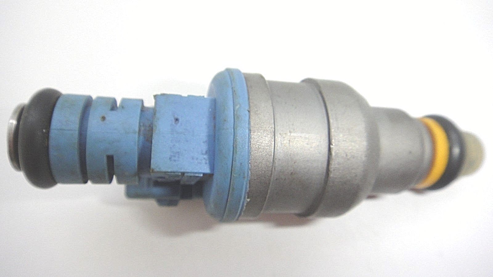 NEW GENUINE/ OEM 35310-22010 FJ509 4G1311 M650 9250930006 for 93 ...