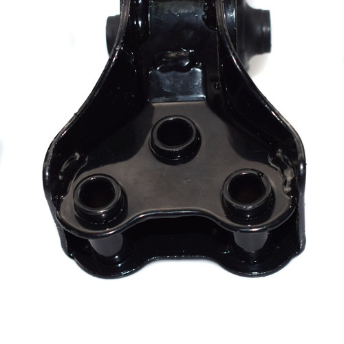 Engine Mount Rear Manual Trans For Hyundai Elantra Tiburon 2.0L 21930 ...