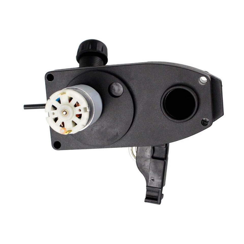 12V 24V Mig Welder Wire Feed Motor Wire Feed Assembly Wire Drive Feeder ...