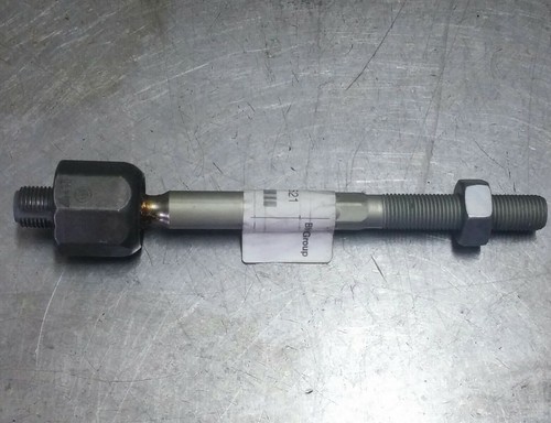 Axial Joint Cross Rod Steering Arm Drive Box Mini Cooper S One | eBay ...