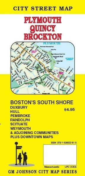 Map Of Pembroke Massachusetts Hanover Open Space Map With Greenway