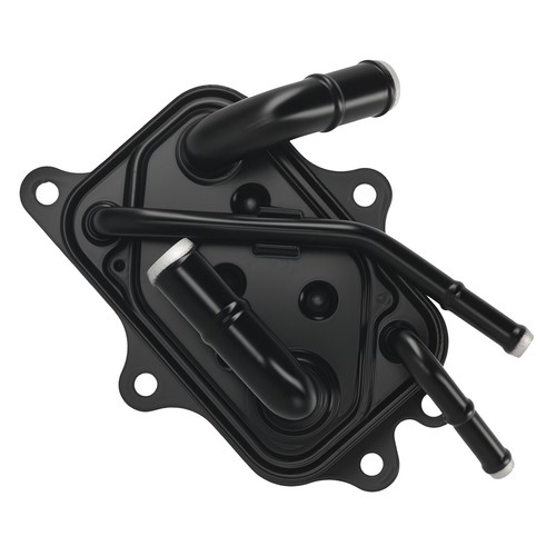 Trans Fluid Cooler Assembly for Hyundai Elantra 2017-2020 25620-F2000 ...