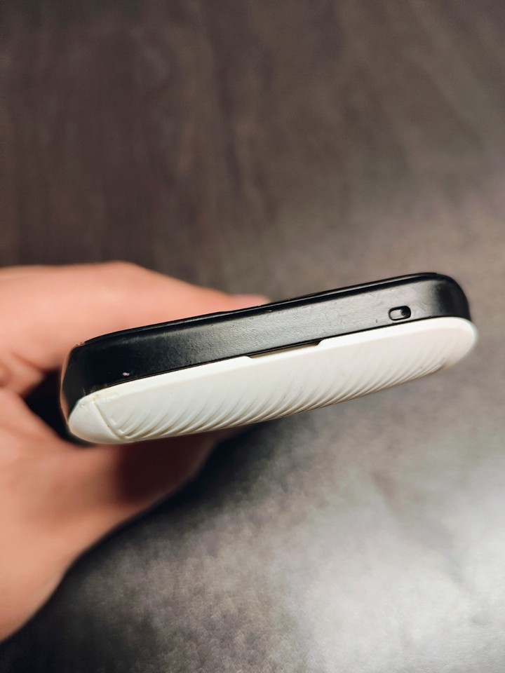 Samsung Sidekick 4G SGH-T839 - Pink ( T-Mobile ) Smartphone - Tested ...