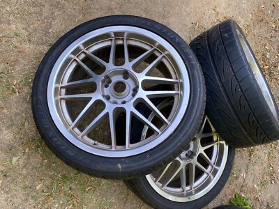 Racing Hart Evolution C2 | eBay