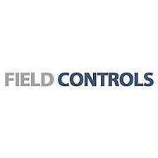 Field Controls RC-9 9 OIL DRAFT CONTROL | eBay
