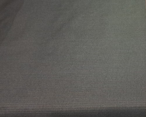 Stoff RECARO XU Golf 2 GTI 16V G60 Sitz Sitzbezüge Corrado Rallye | eBay.de