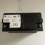 12 Volt 95ah 850Amps Varta 2010 Jaguar Xj 351 Battery C2d56036 T4A14085 ...