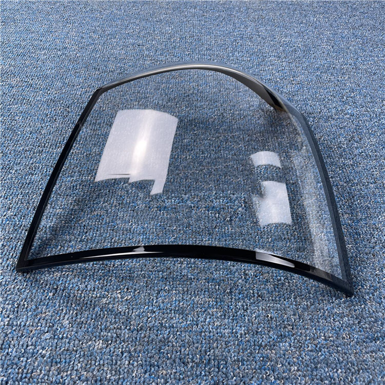 Rear Tail Light Cover Left Ending Sale For 2013-2015 Land Rover ...