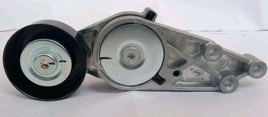 Automatic Tensioner For Mahindra Scorpio And Mahindra Goa Pick Up Mhawk ...