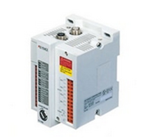 NEW KEYENCE PJ-V90 Light Curtain Controller Module | eBay