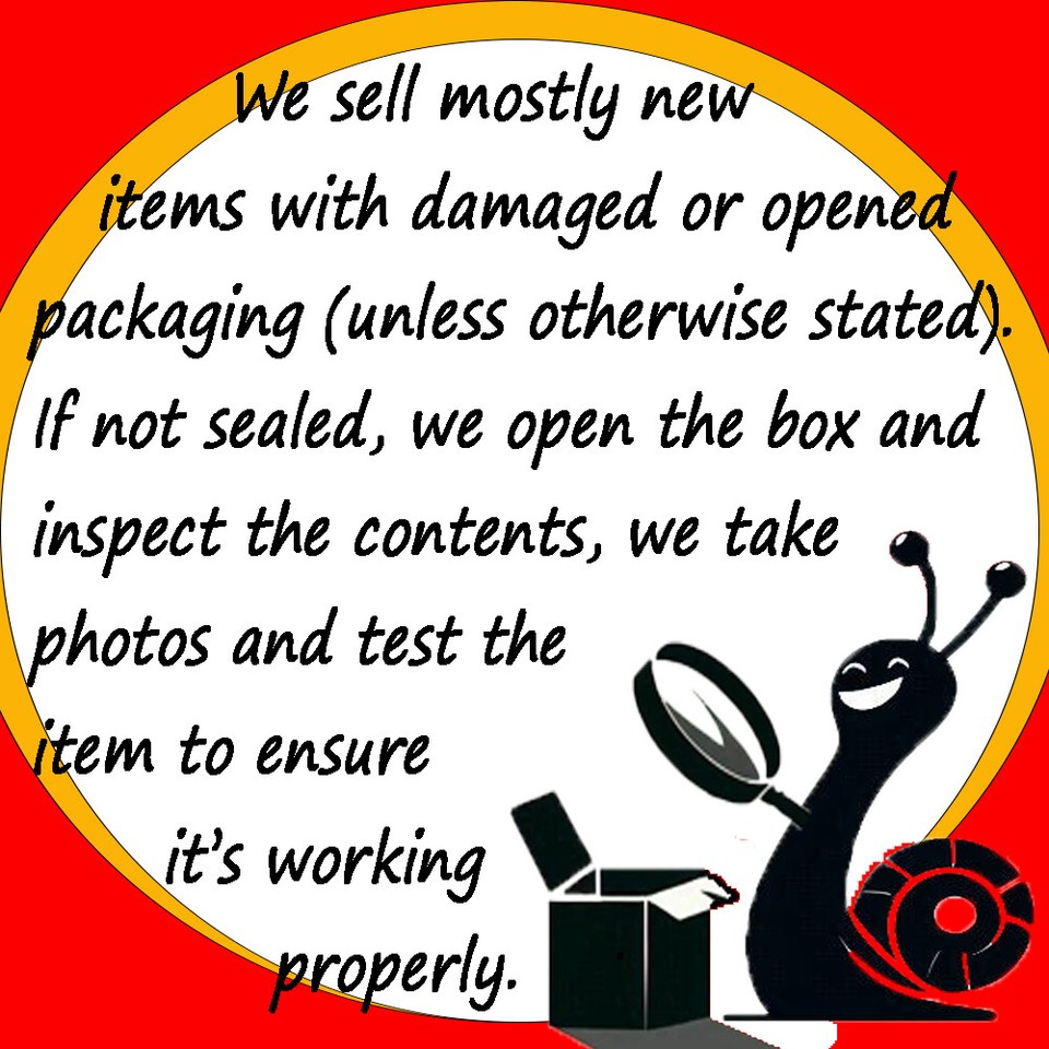 2 x REVOLUTION Sali Hughes Gel Quench Light Anytime Moisturiser 60 ml ...