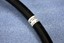 BMW USED OEM BMW F01N F02N F03N F06 F06N F12 Headlight Washer Hose ...