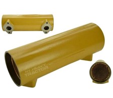 Kenworth Water Valve Assembly SR2000013 PACCAR Heater Valve for sale ...