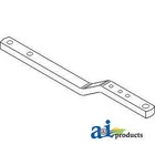 Drawbar 82009362 fits Ford New Holland 4000 4100 4110 4110No 4110O 4130 ...