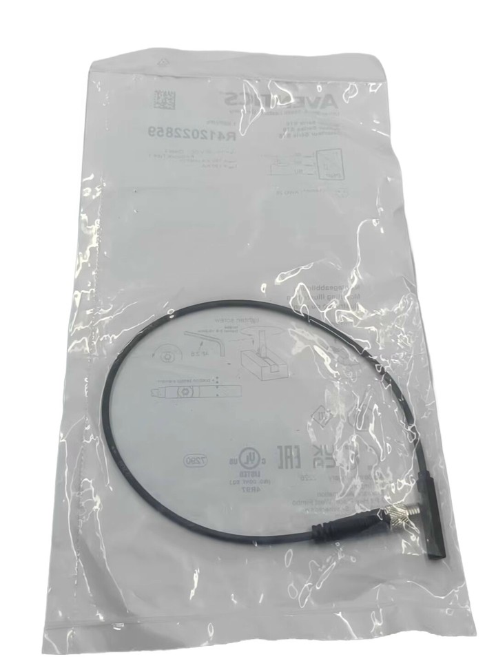 1pc AVENTICS R412022859 New | eBay