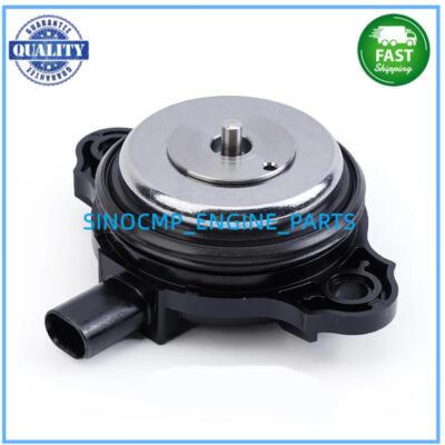 Variable Timing Solenoid Valve 11367593719 for BMW X1 X3 X4 X5 Z4 2015 ...
