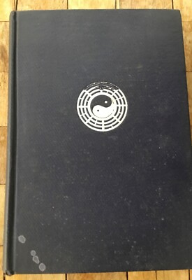 China: A Nation in Evolution | eBay