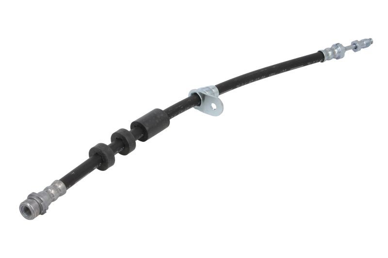 Fits BOSCH 1 987 481 977 Brake Hose 1 987 481 977 Brake pipe/hose f ⭐UK ...