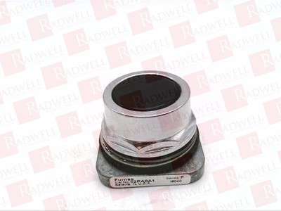 SIEMENS 52PA8A1 / 52PA8A1 (BRAND NEW) | eBay