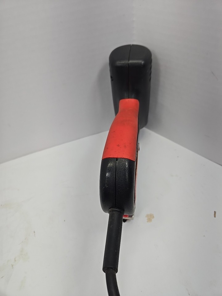 Snap On 4 in 1 Power Shot Electric Staple/Brad Nailer #692175 | eBay